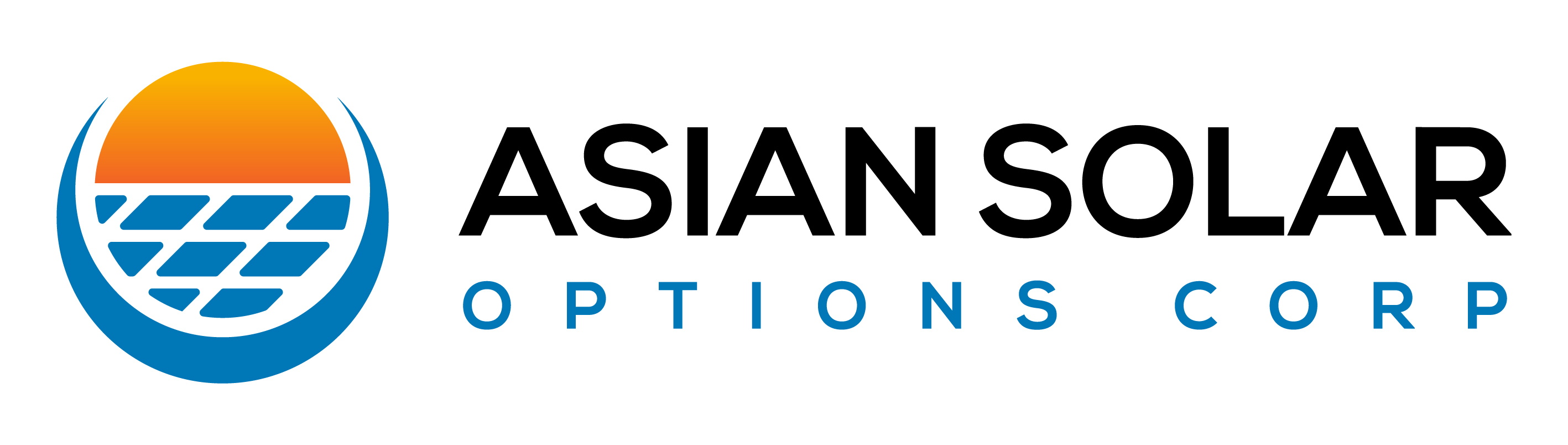 Asian Solar Options Corp. - Powering the Philippines' Clean Energy Future
